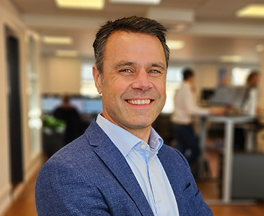 Our People – Alpina Chartering